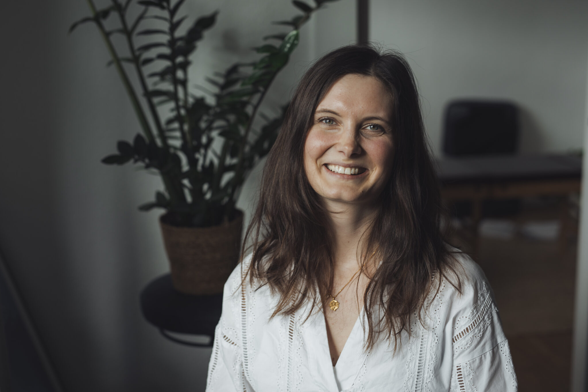 CHIRO FABIENNE - raum für chiropraktik